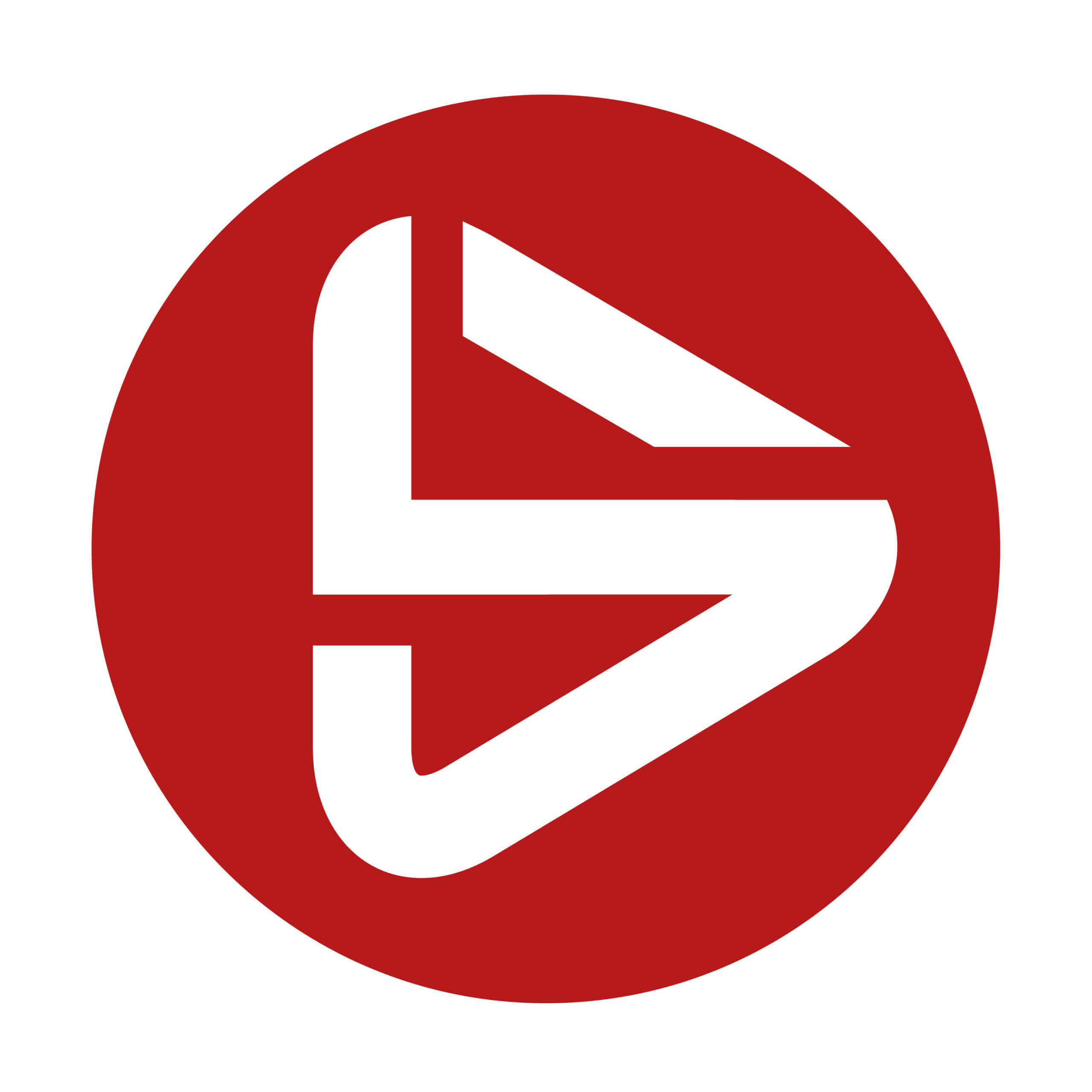 Twilio Flex Contact Center | Blacc Spot Media Twilio Flex Contact Center | Blacc Spot Media